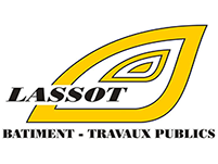 Accueil - Spectacle son & lumière à Lapalisse